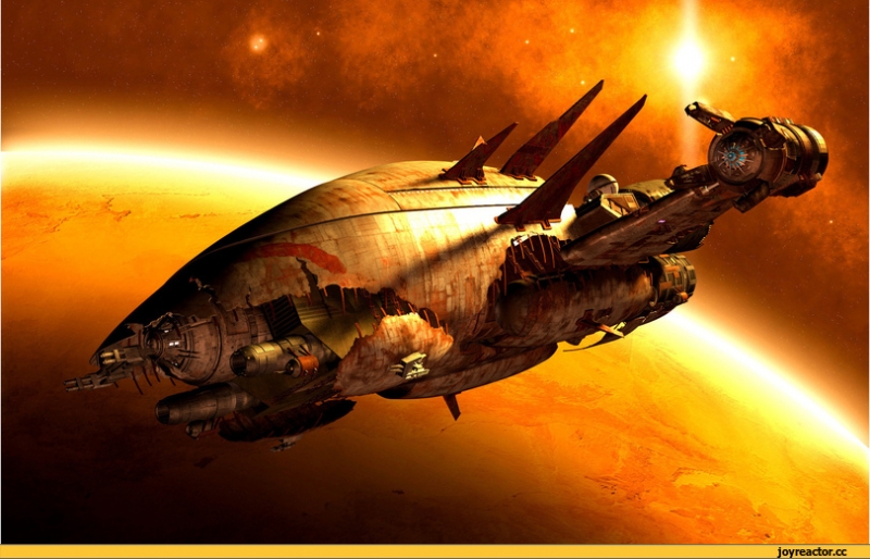 stalkerr - Профиль пользователя